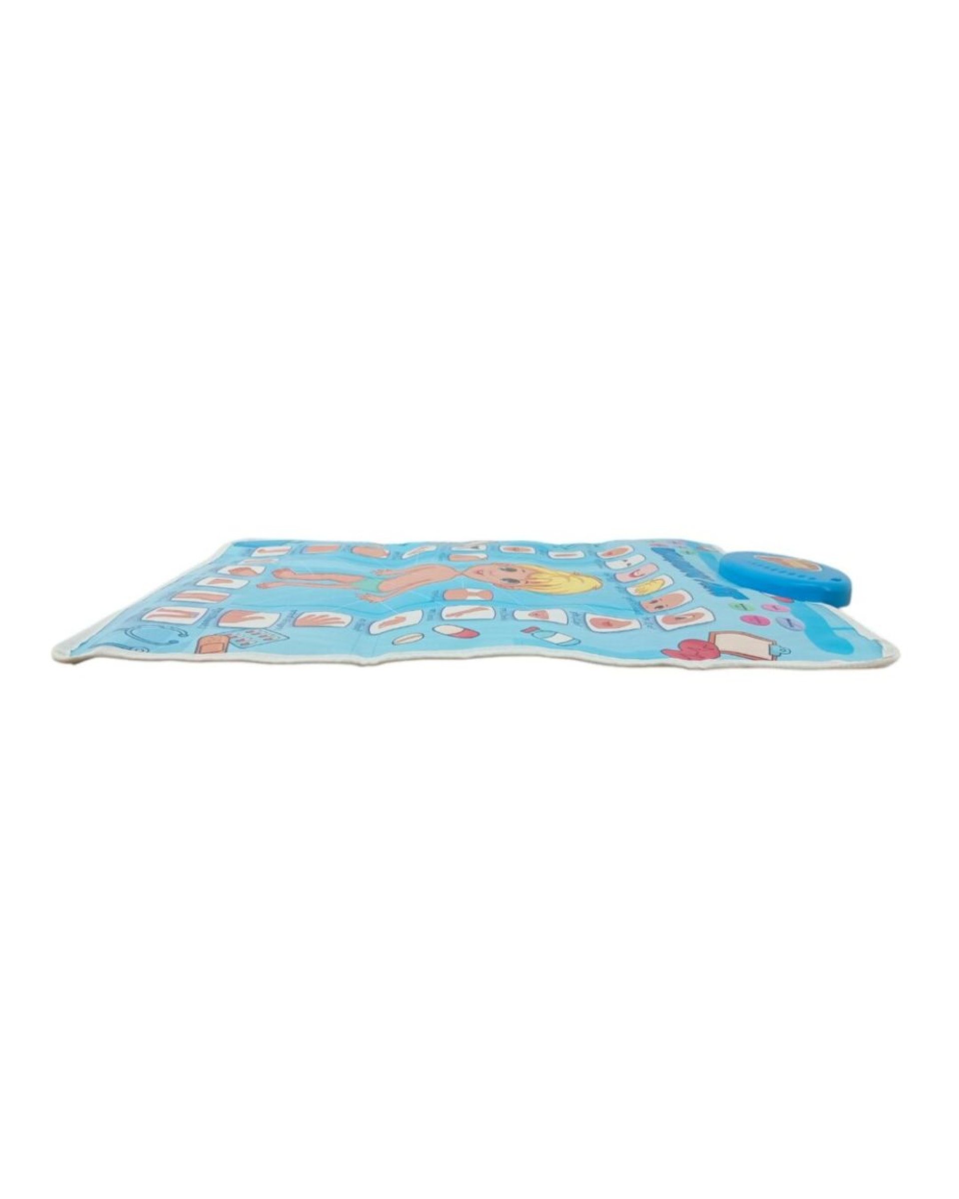 Planet Tunes Learning Musical Mat - Best Gifts for Kids