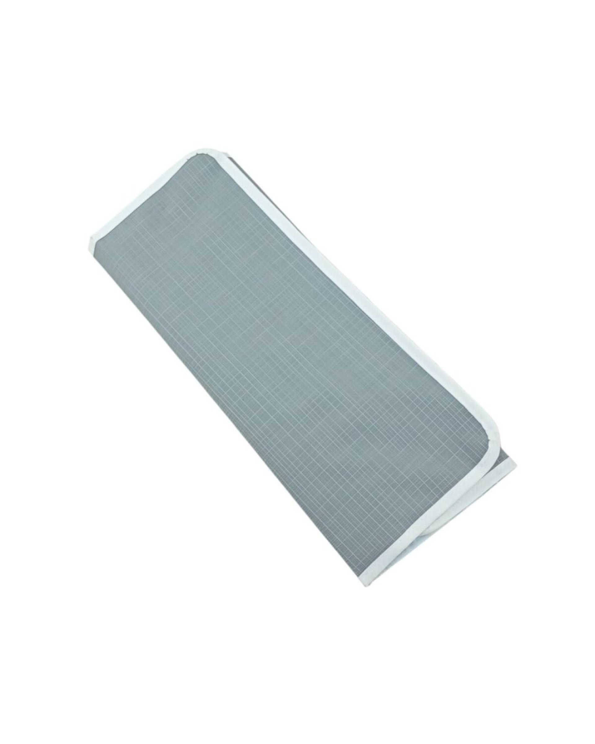 Planet Tunes Learning Musical Mat - Best Gifts for Kids