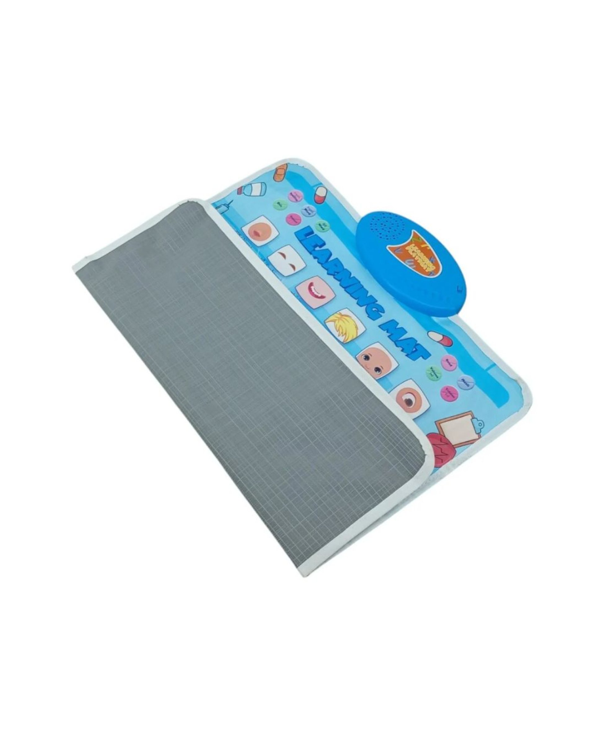 Planet Tunes Learning Musical Mat - Best Gifts for Kids